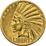 Sheldon Grading Scale - U.S. Asset Advisors